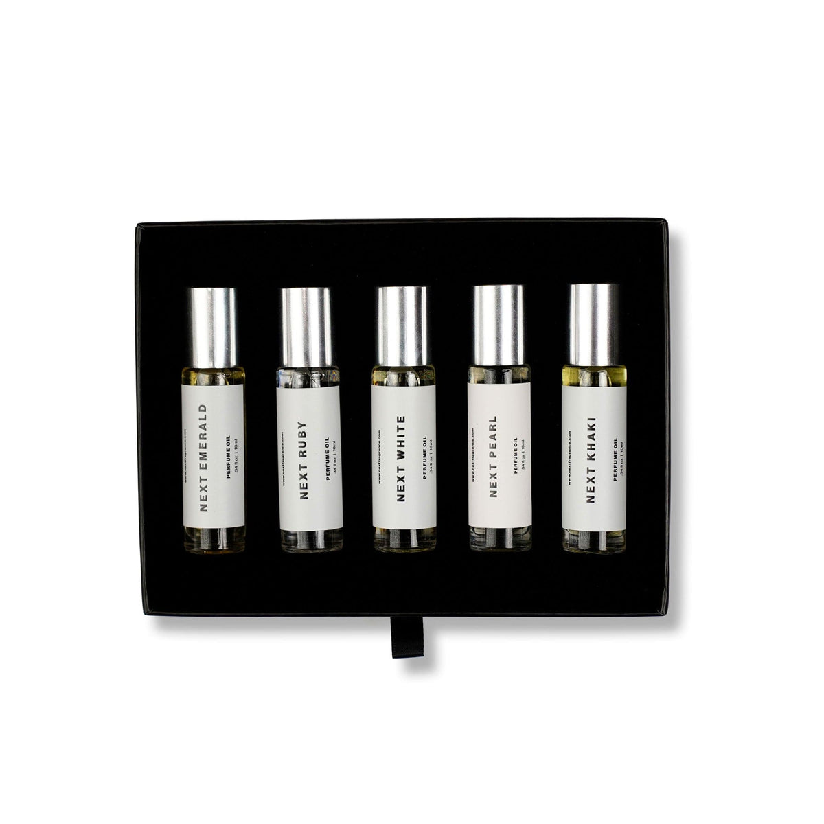 Female Spring & Summer Perfume Bundle – Top Luxury Perfume Collection ...