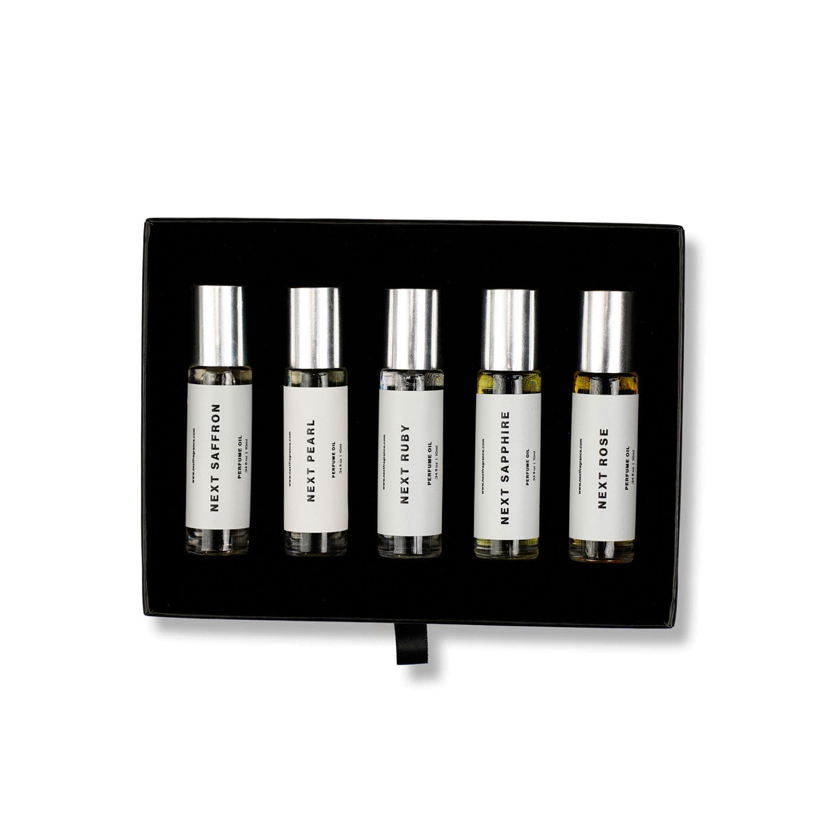 Perfume Bundles & Gift Sets – Mix, Match & Save on Signature Scents ...