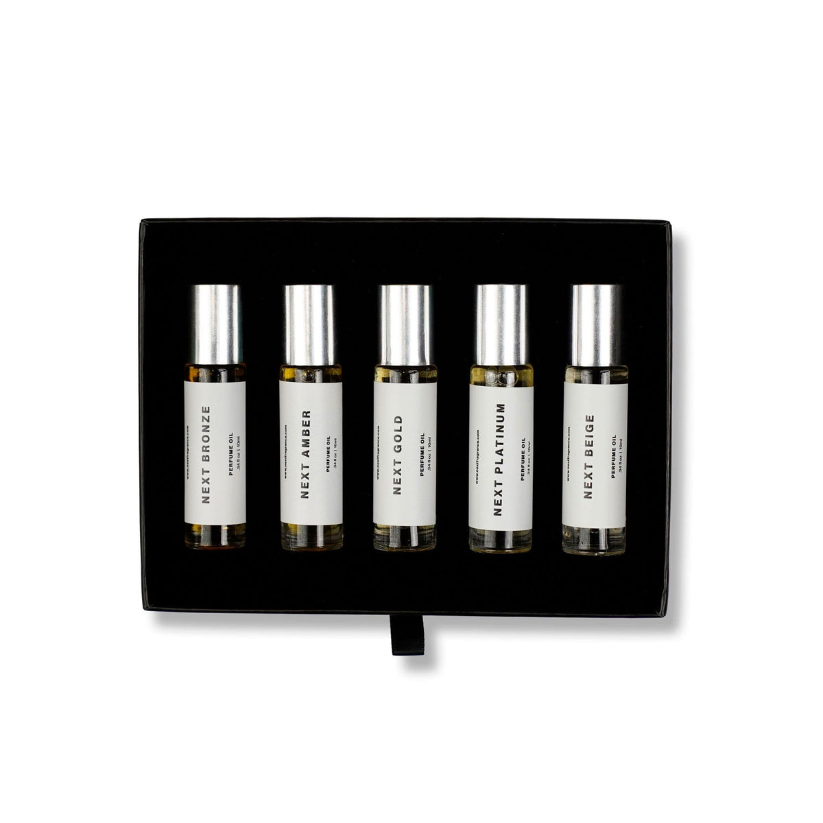 Perfume Bundles & Gift Sets – Mix, Match & Save on Signature Scents ...