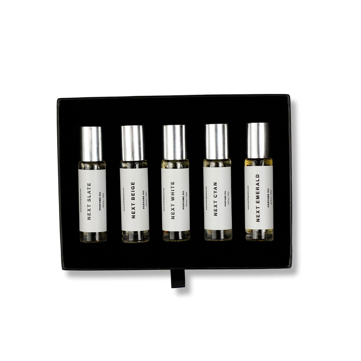 Perfume Bundles & Gift Sets – Mix, Match & Save on Signature Scents ...