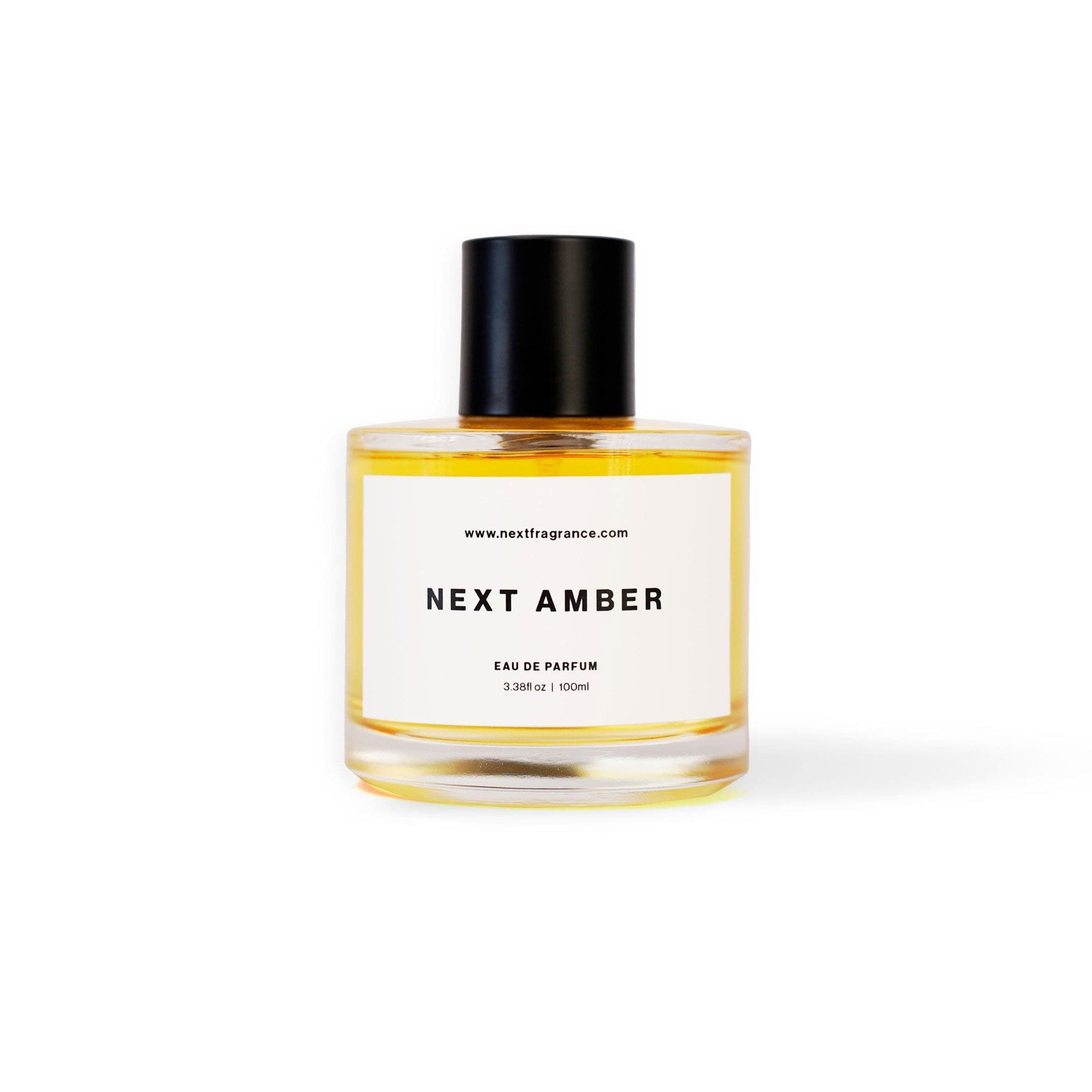 Shop Long-Lasting Luxury Perfumes Online | Next Fragrance