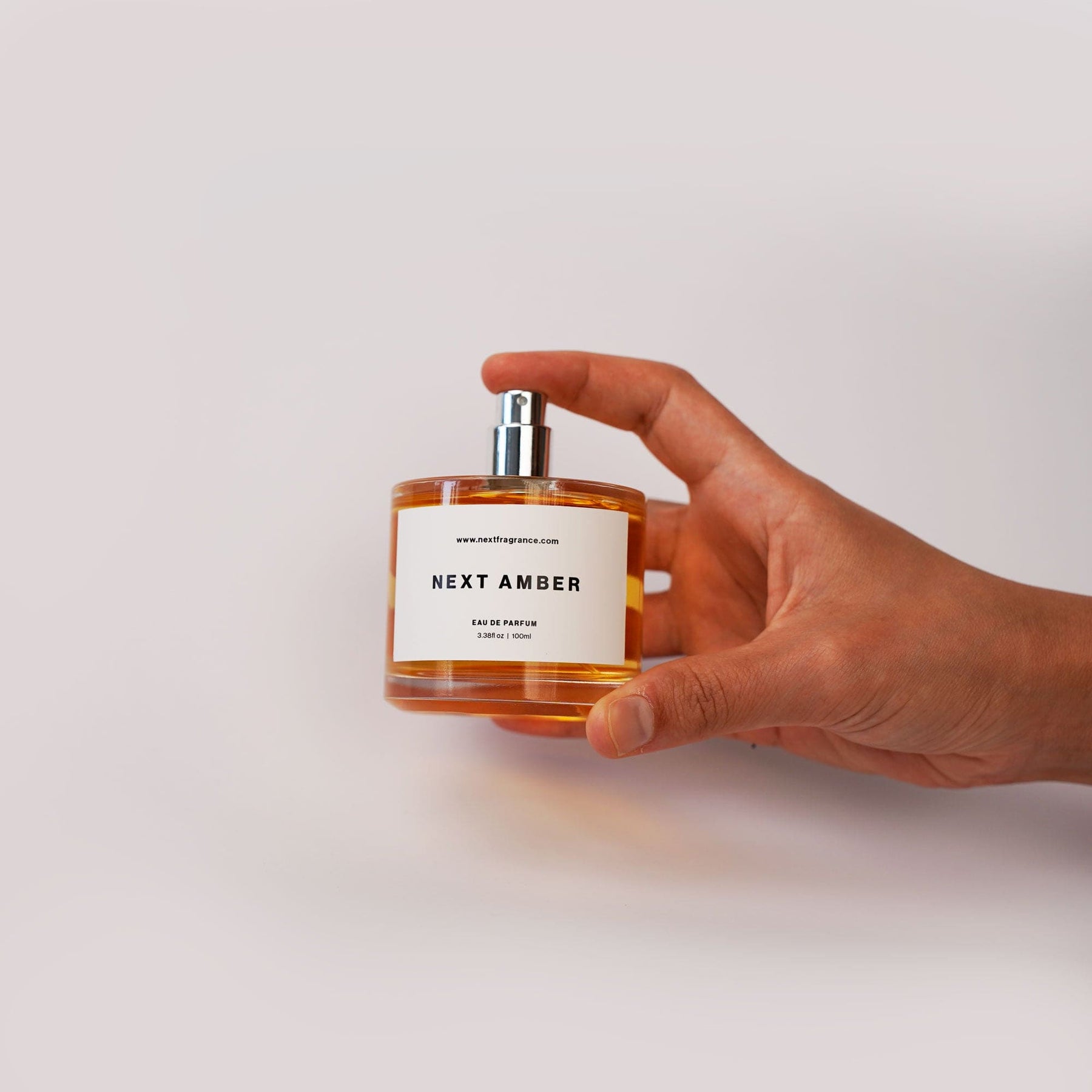 Shop Long-Lasting Luxury Perfumes Online | Next Fragrance