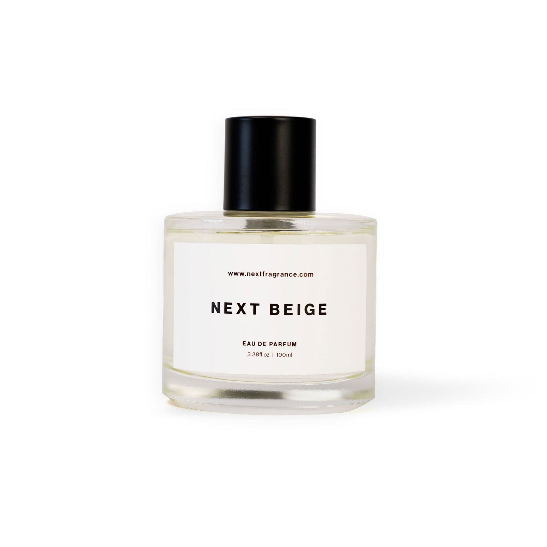 Her Collection – Made to Glow, Meant to Be Worn– Next Fragrance