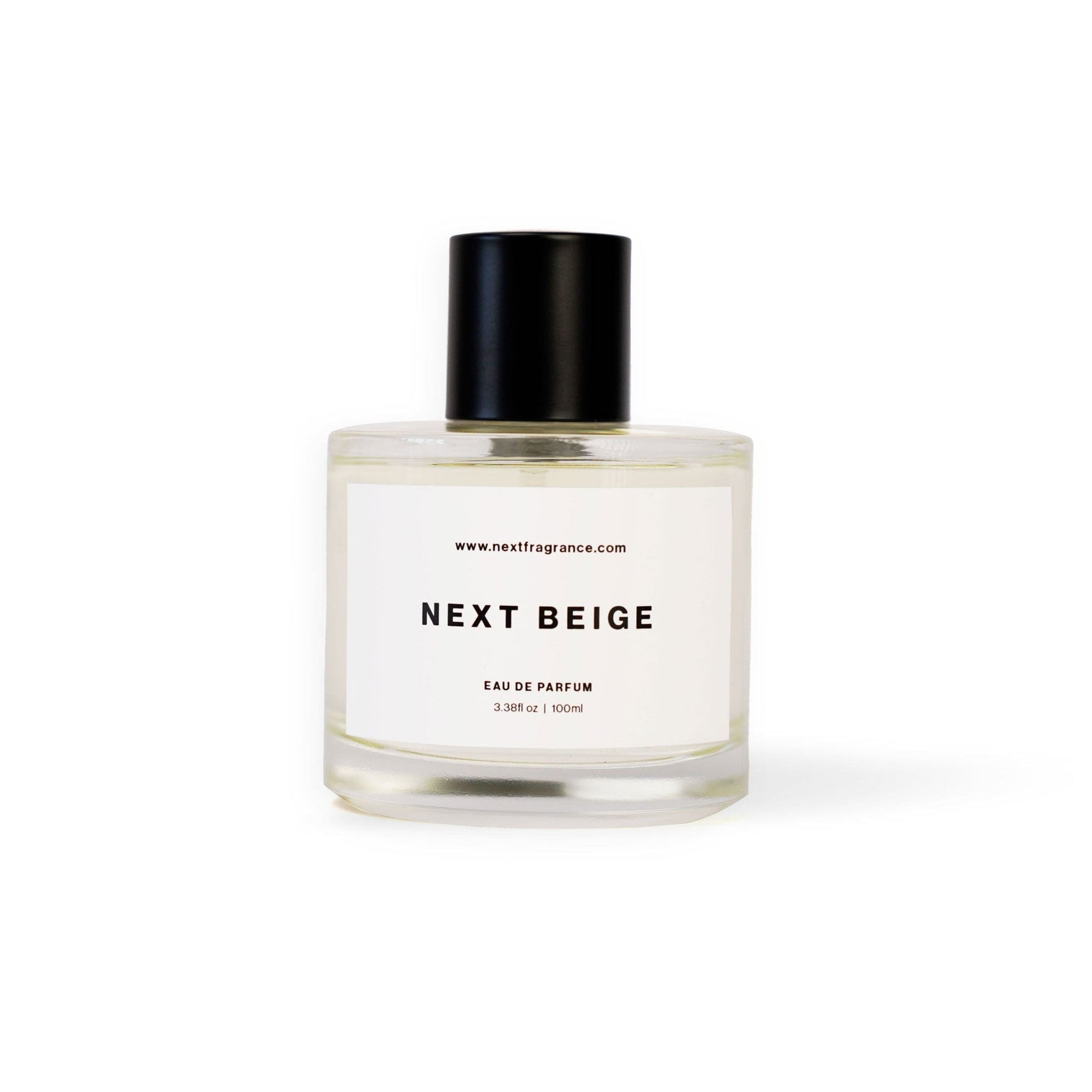 Eau De Parfum– Next Fragrance