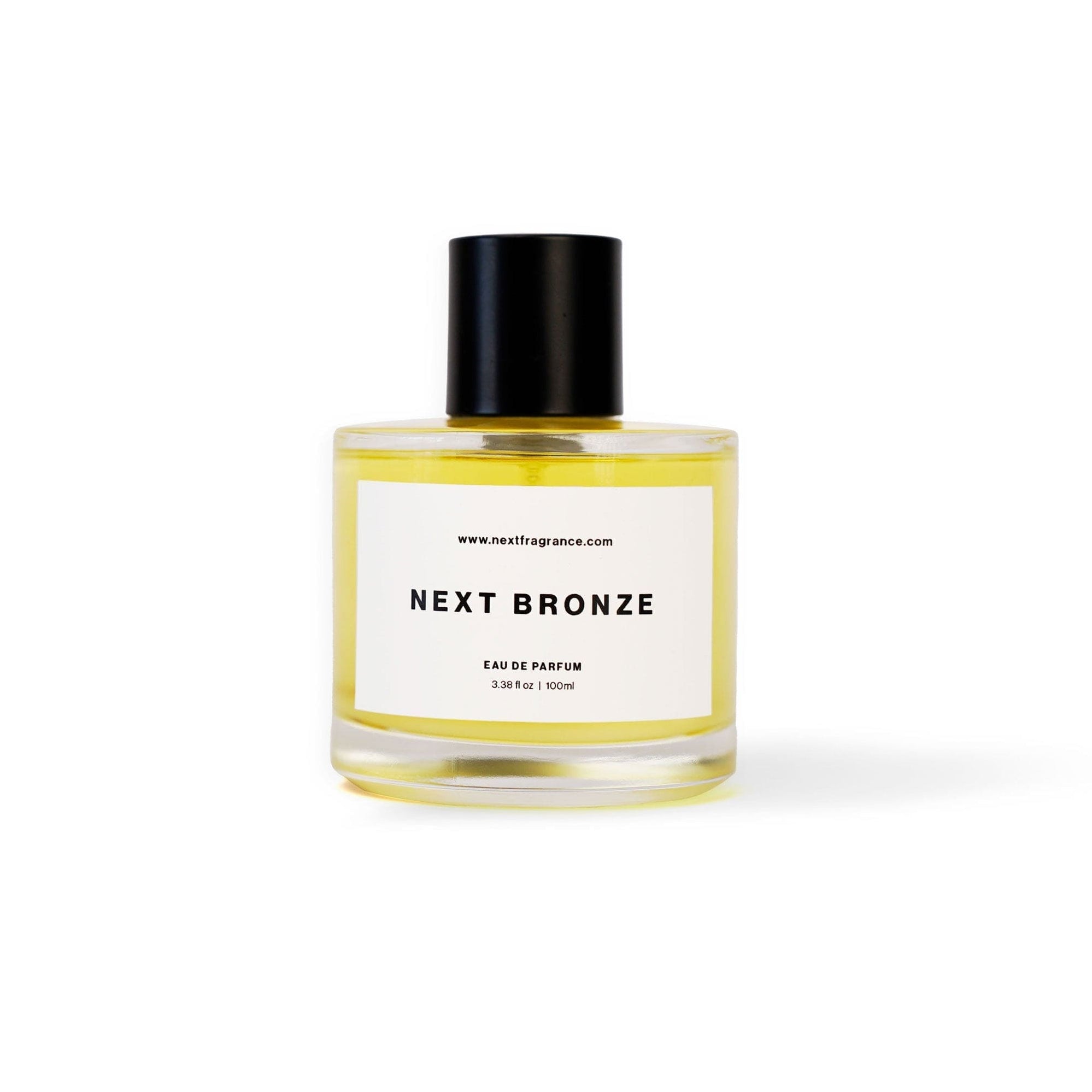 Eau De Parfum– Next Fragrance