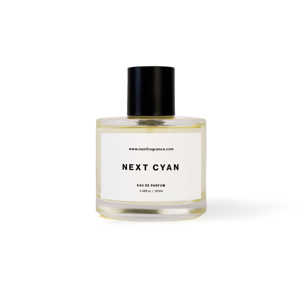 Eau De Parfum– Next Fragrance