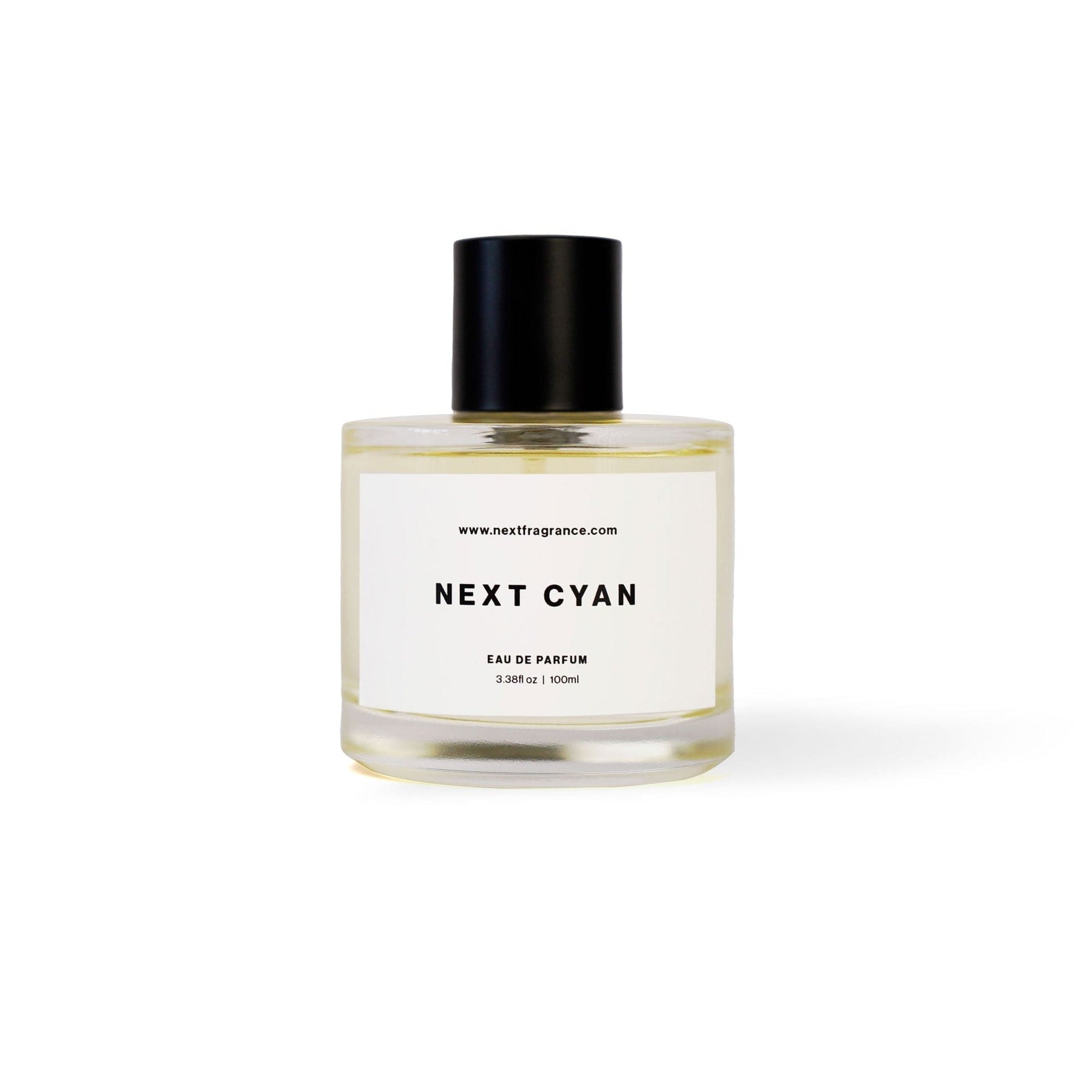 Eau De Parfum– Next Fragrance