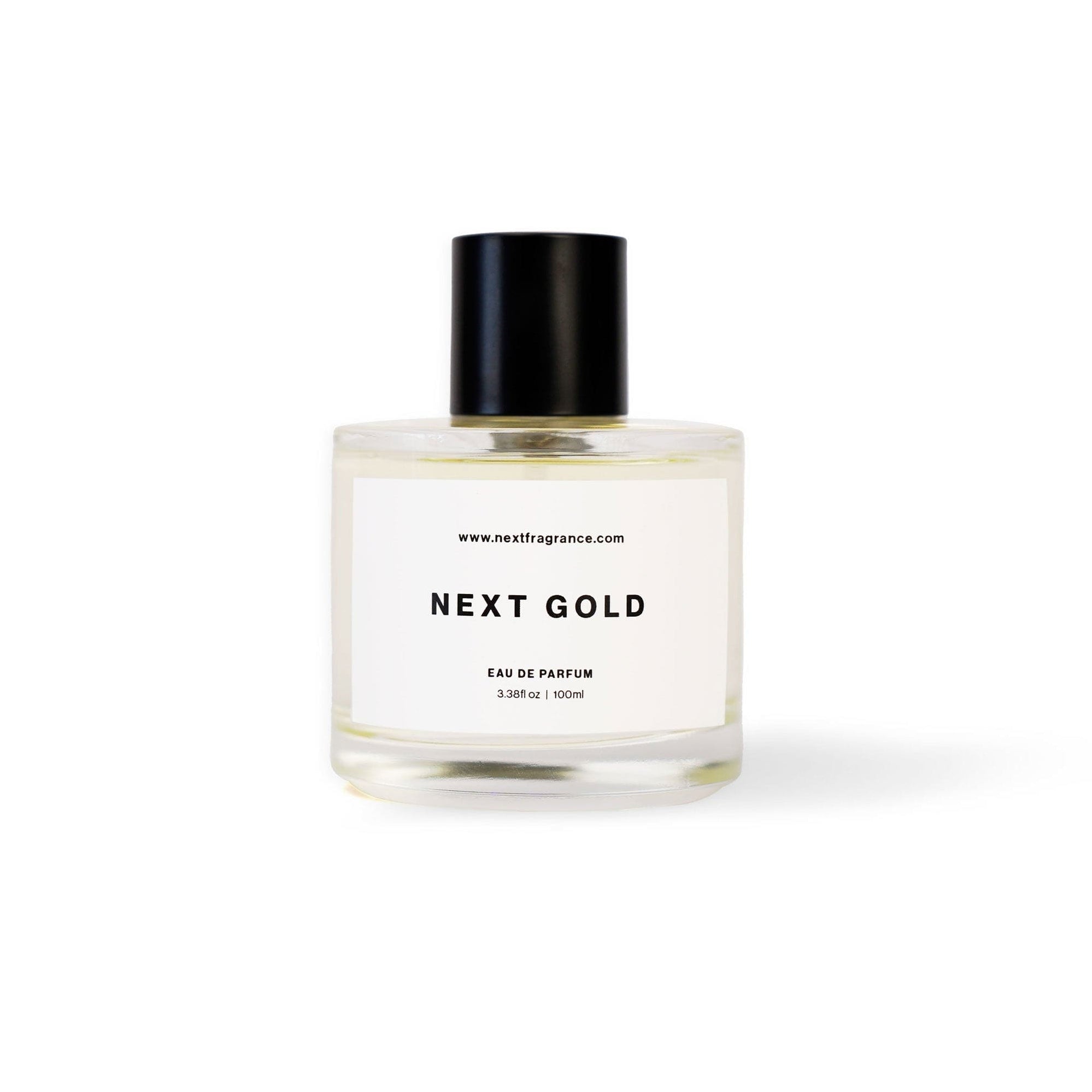 Eau De Parfum– Next Fragrance