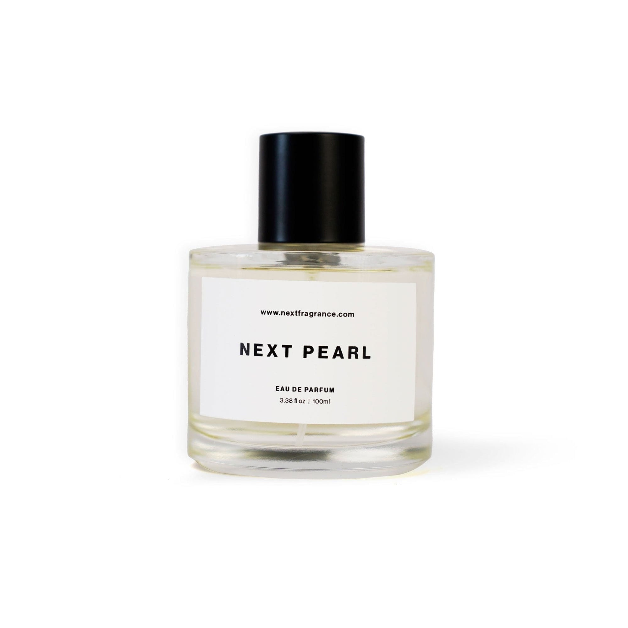 Eau De Parfum– Next Fragrance