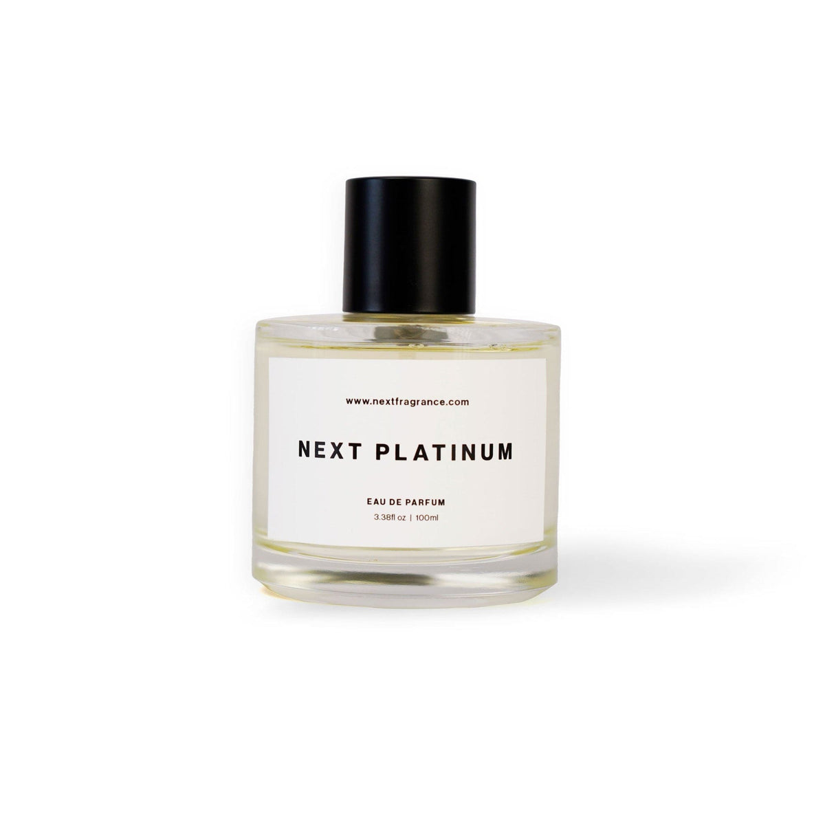 Eau De Parfum– Next Fragrance