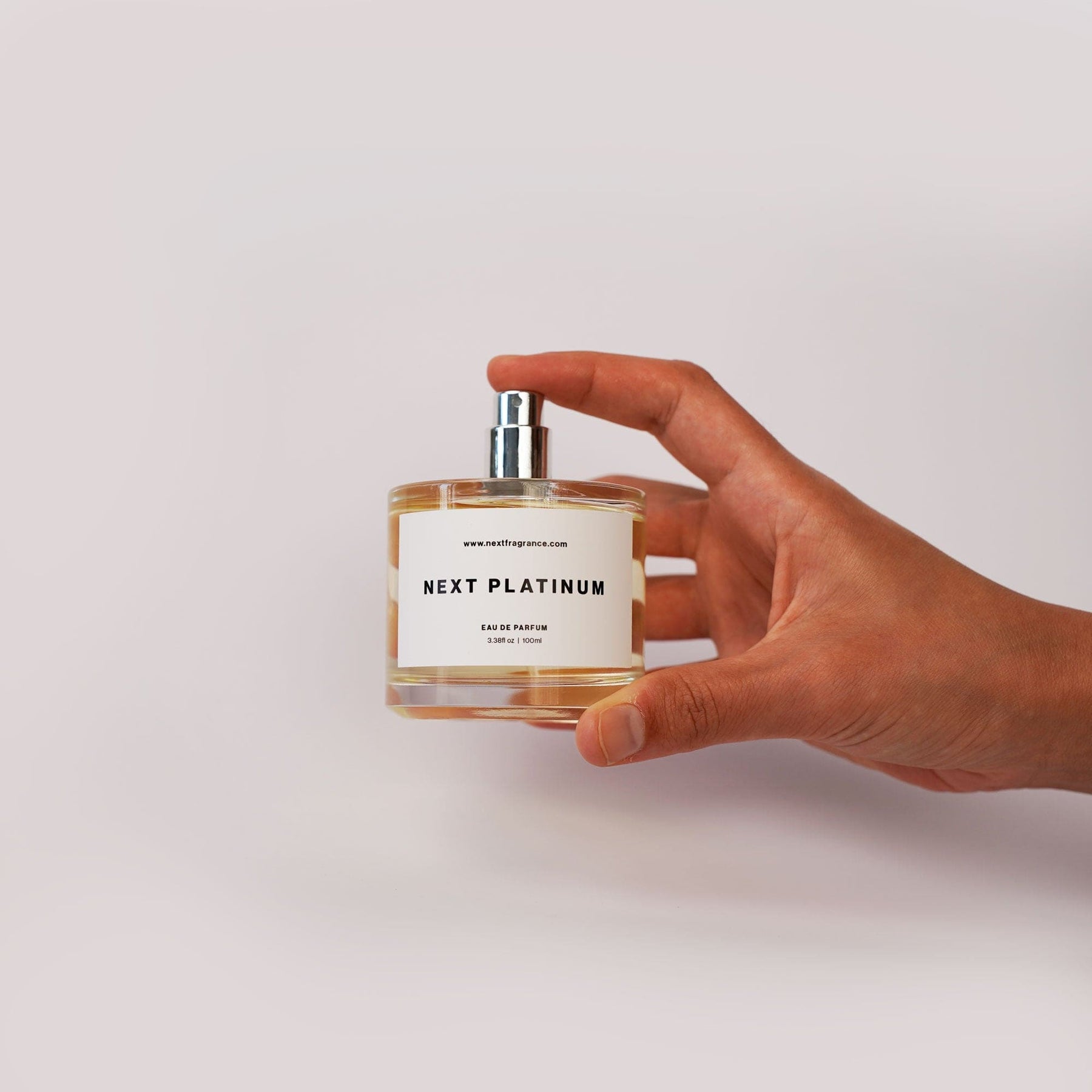 Shop Long-Lasting Luxury Perfumes Online | Next Fragrance