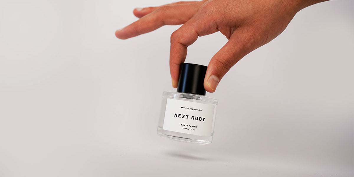 Perfume Bundles & Gift Sets – Mix, Match & Save on Signature Scents ...