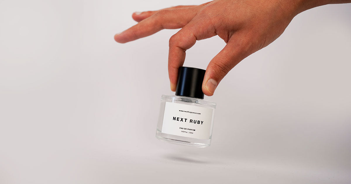 Perfume Bundles & Gift Sets – Mix, Match & Save on Signature Scents ...