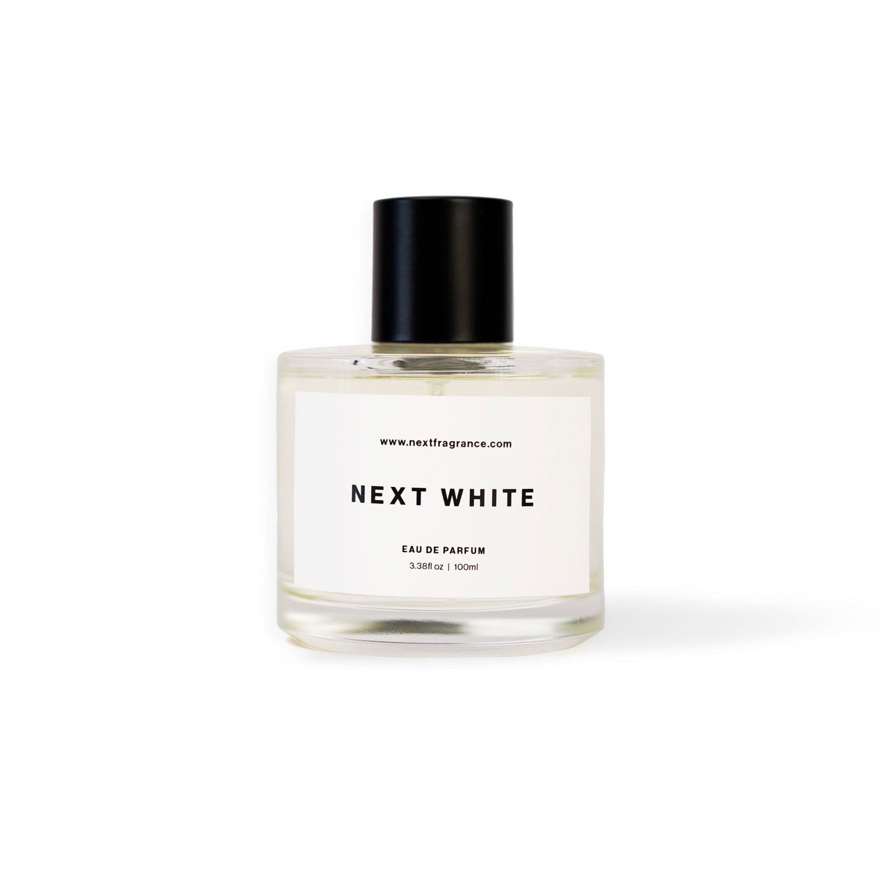 Eau De Parfum– Next Fragrance