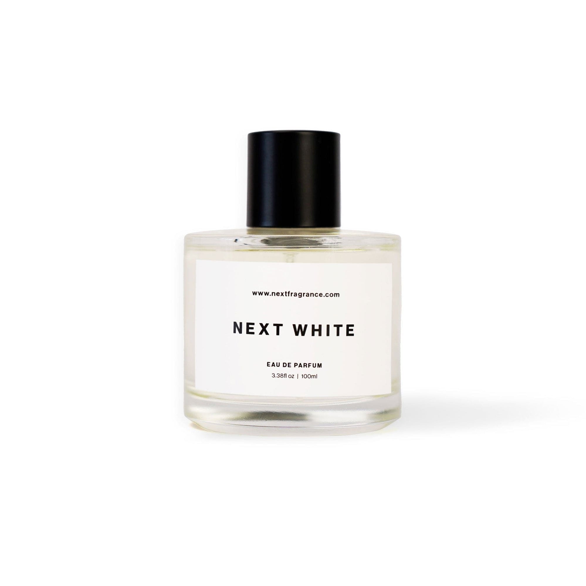 Eau De Parfum– Next Fragrance