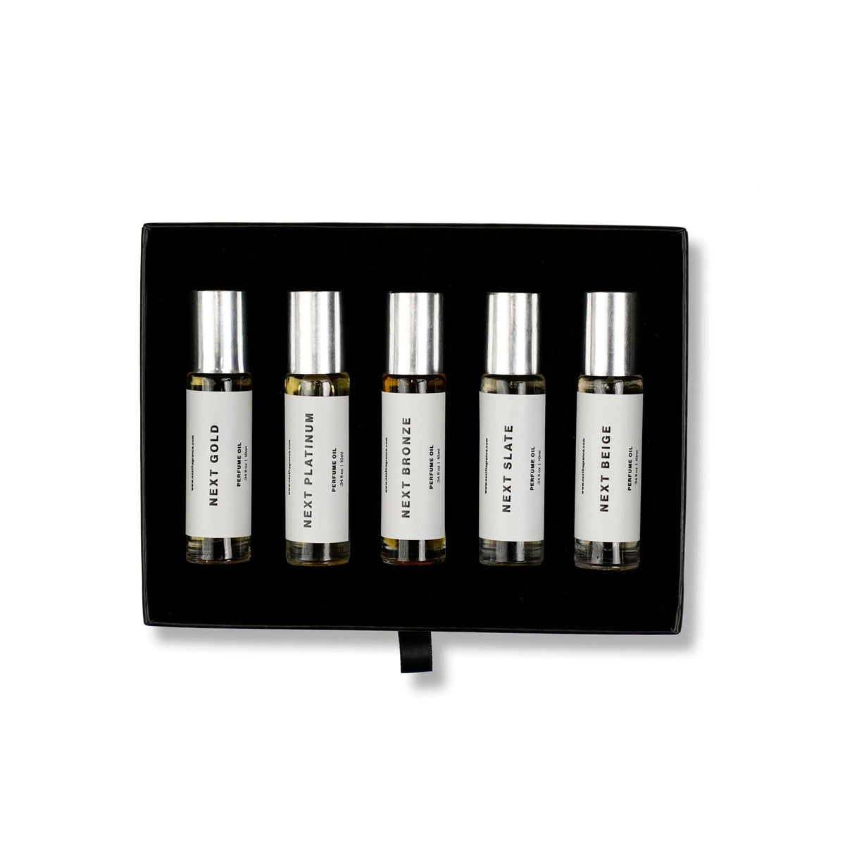 Perfume Bundles & Gift Sets – Mix, Match & Save on Signature Scents ...