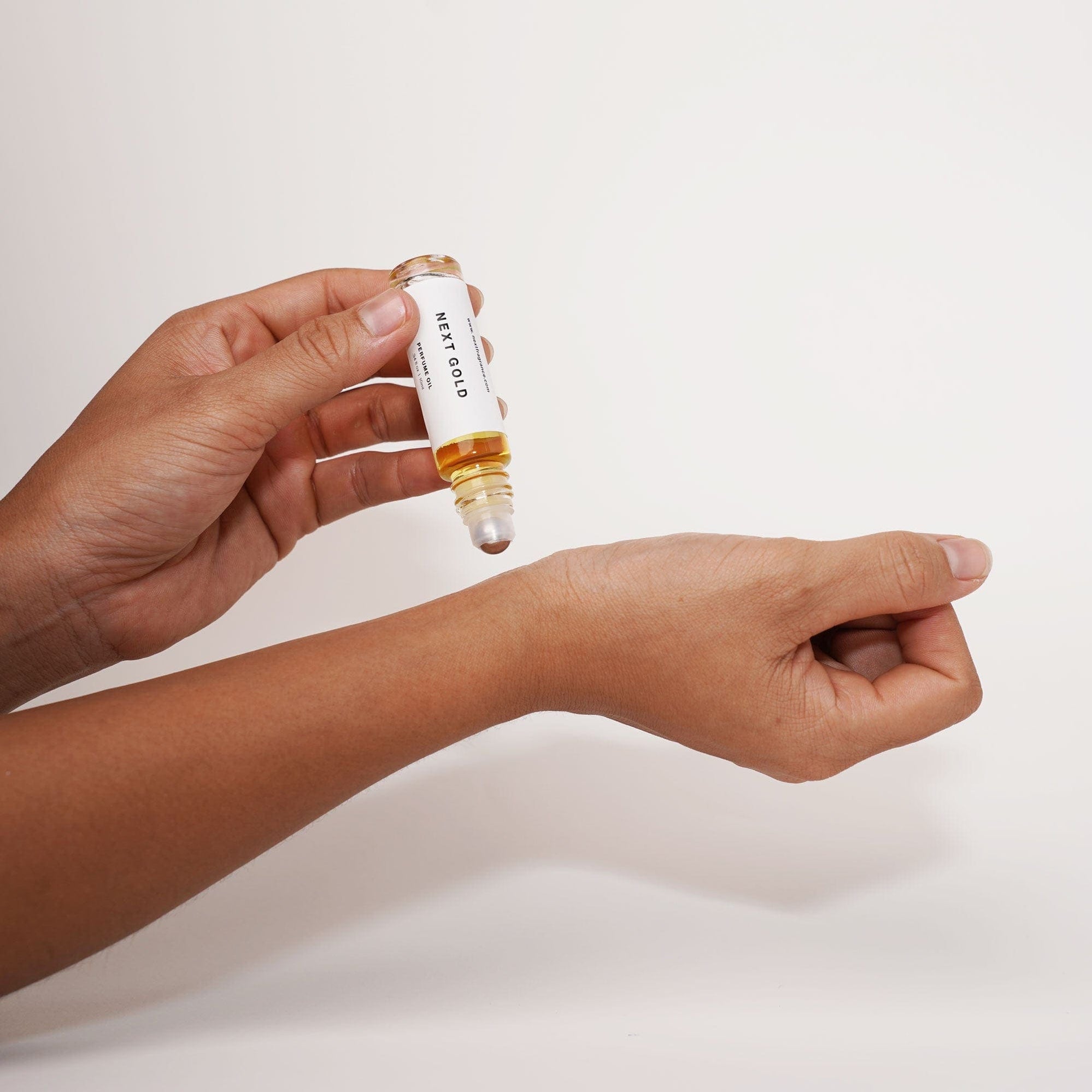 Shop Long-Lasting Luxury Perfumes Online | Next Fragrance
